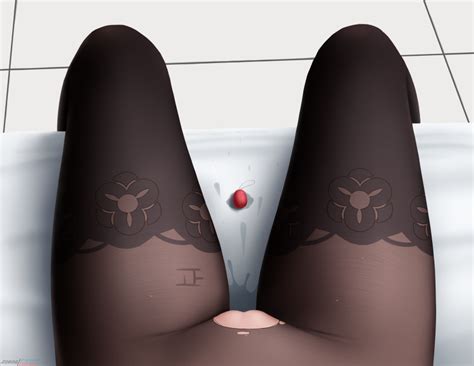 Rule 34 1girls Chiori Genshin Impact Egg Vibrator Female Female Only Female Pov Genshin