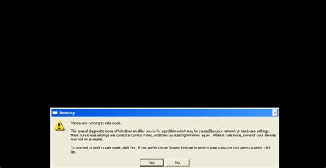 Как сбросить пароль на Windows Xp разблокировать через Биос командную строку