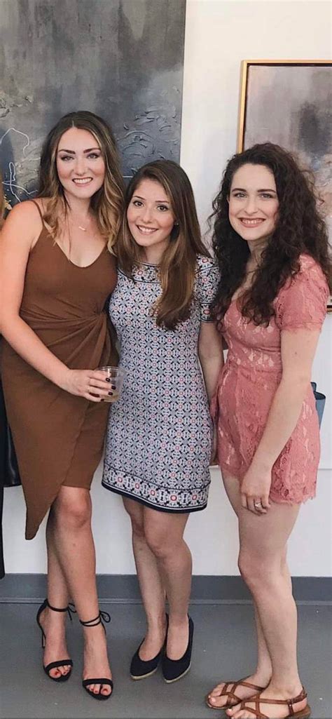 Works Of Art Scrolller