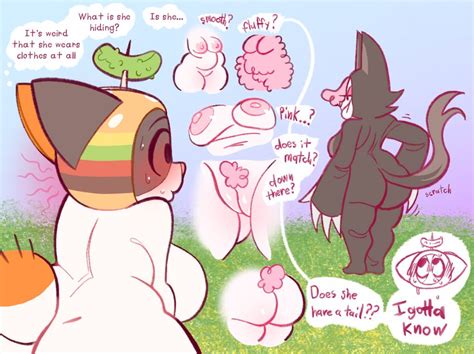 4522570 E621 4522570 E621