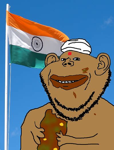 Indian Poo Memes Indian Village Marks End Of Diwali With Massive Cow