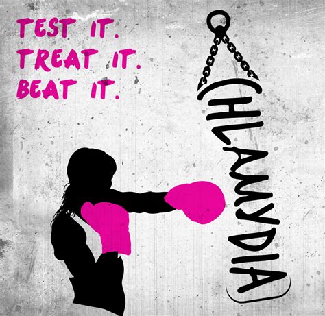 Hologic Std Testing Devon Marciano