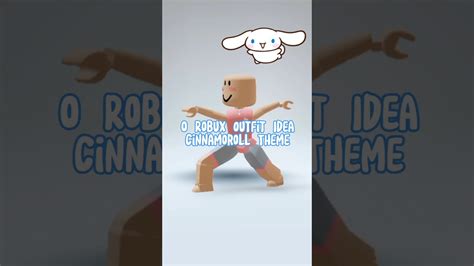 Top 99 Roblox Avatar Ideas 0 Robux đang Gây Sốt Trên Mạng