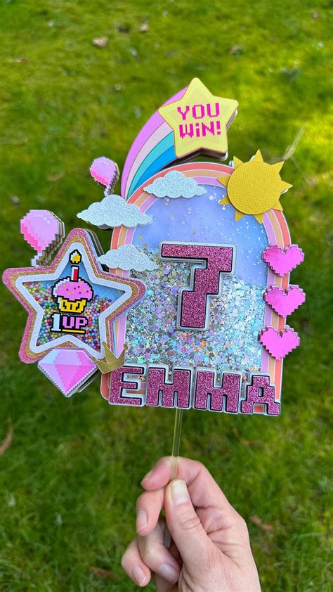 Topper Barbie Y Barbie Dolls Cake Decorating Techniques Cake