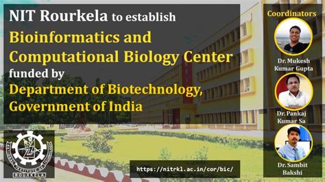 National Institute Of Technology Rourkela On Linkedin Nit Rourkela