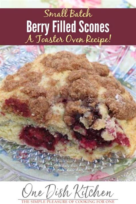 Best 12 Small Batch Ham And Cheese Scones Artofit