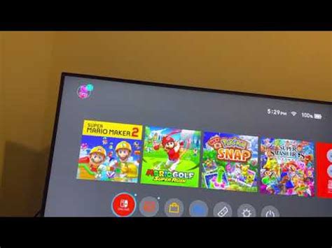 How To Fix A Connection Error On Nintendo Switch ACHIVX