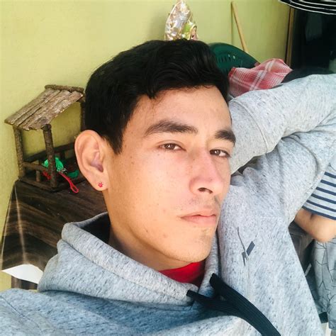 🥹🫶🏻 ️‍🩹💕👑 Joel Aguilar