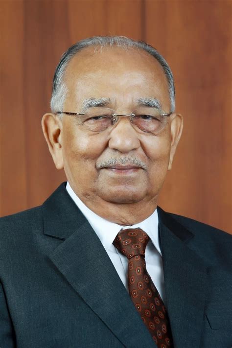 Sruthi Sreekumar Posted On Linkedin