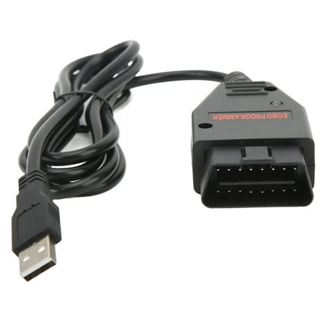 Auto Diagnostic Interfaceecu Programmer Improve Bhp Ecu Chip Tuning