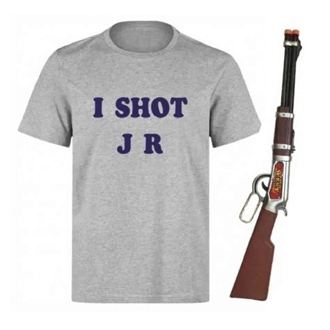 Tom Bird Kit Joke Ie