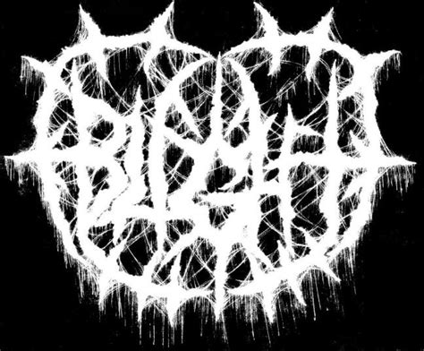 Blight Encyclopaedia Metallum The Metal Archives