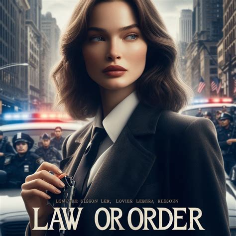 Lee Clontz On Linkedin Committed To The Bit