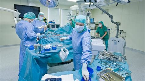 Laparotomy Definition Uses And Recovery Pensando En Ti