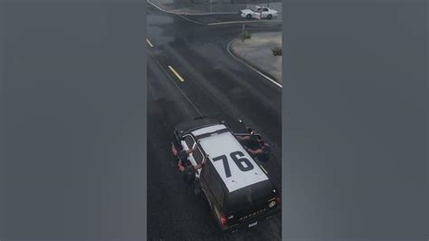 Gta V Mod Menyo Youtube