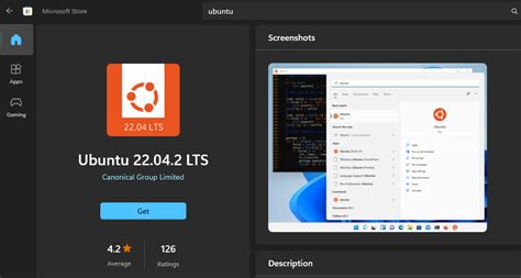 Enable Windows Subsystem For Linux WSL On Windows FactorBytes