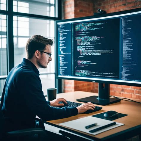 6 node js packages to simplify your development workflow by aarav
