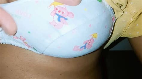 720p Hd සිංහලෙන් අශ්ලීල Porn In Sinhala Sex Videos Featuring Sinhala