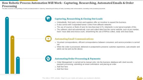 Top 10 Free Logistics Powerpoint Presentation Templates In 2025