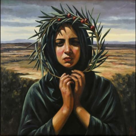 The Unseen Scars Of Mental Illness