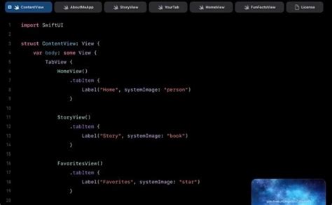 I M A Year Old Self Taught Coding Student And I Need This Money To Further My Abilities