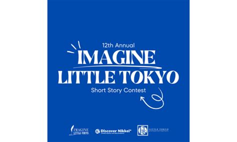 Feb 28 Deadline Imagine Little Tokyo Lt Historical Society Seeks