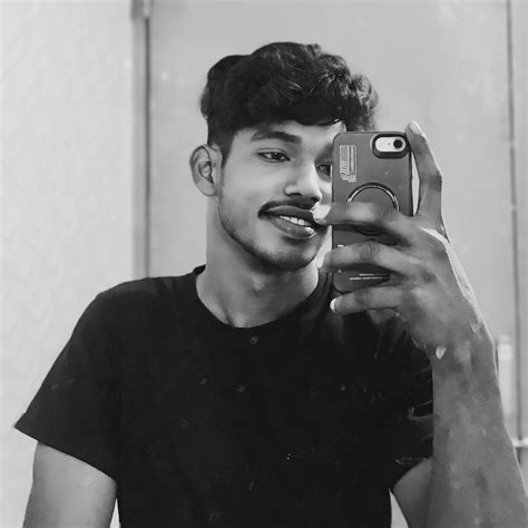 Soloman Hossain Shuvo