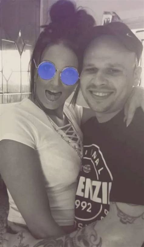 Woman Who Had Sex With Pug Hails Herself Proud Full Time Mummy As