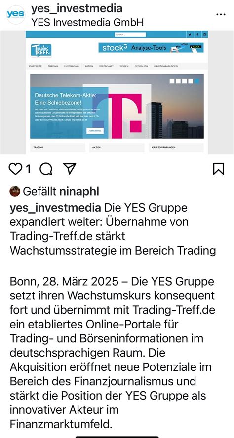 Et9xrmra Dr Robert Sasse