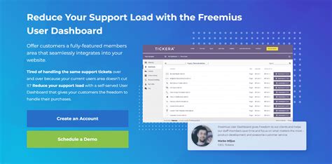 Converting Your Wordpress Plugin To Saas
