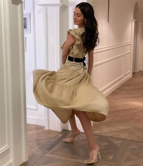 Top 6 Female Saudi Models To Follow On Instagram Life In Saudi Arabia