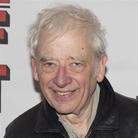 Austin Pendleton Movies And Tv Shows Plex
