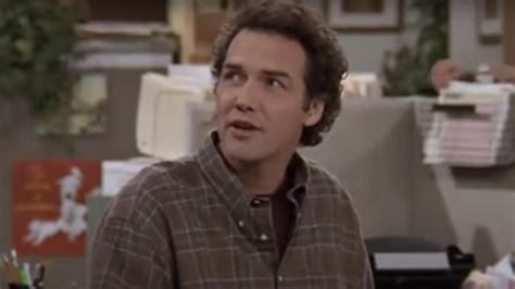 32 Hilarious Norm Macdonald Quotes