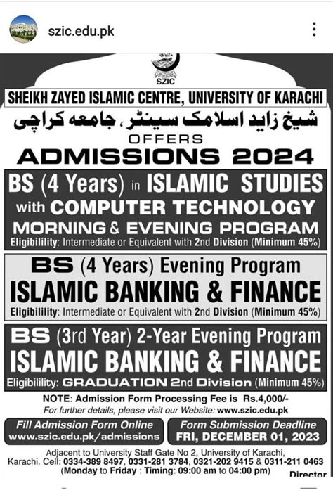 Arsalan Ali Posted On Linkedin