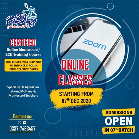 talha bin javed on linkedin our 7th batch alhumdulilah