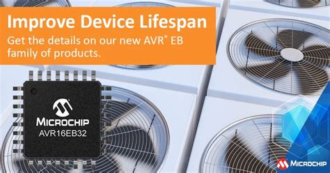artimar ltda on linkedin microcontrollers analog motorcontrol