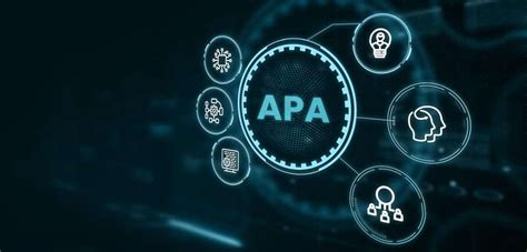 The Impact Of Agentic Process Automation Across Sectors M M