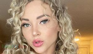 Sara Ames Pornstar Tnaflixcom