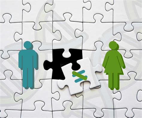 Sex Matters In Biomedical Research Many Conditions Affect Men And