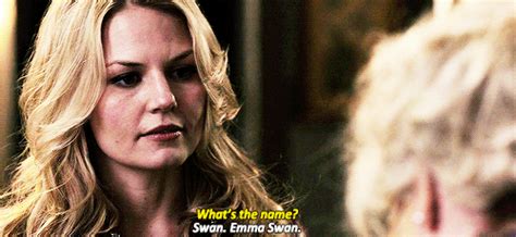 Blonde Moment 