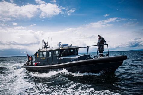 kai sølve urke on linkedin vil du jobbe med hr og arbeidsrett