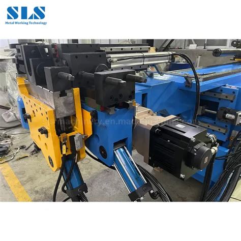 Software Animation Tube Bending Technology Tube Bending Problems And Solutions Tube Bending