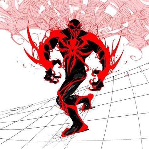 Devmalya Pramanik Thewarblazer On Threads