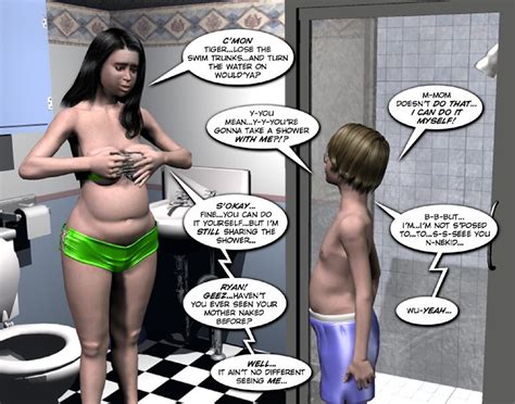 father daughter porn comics and sex games svscomics page 5