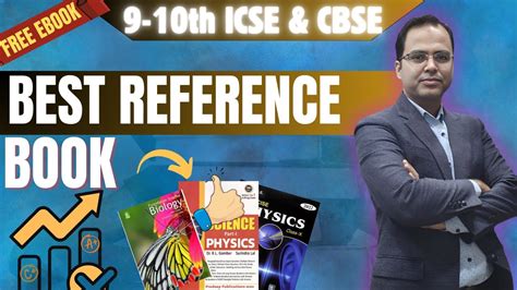 Class 9 And 10 Success Must Have Reference Books For Icse And Cbse 📚🚀best Reference Book कौन सी है Class 9 And 10 Success Must Have Reference Books For Icse And Cbse 📚🚀best Reference Book कौन सी है