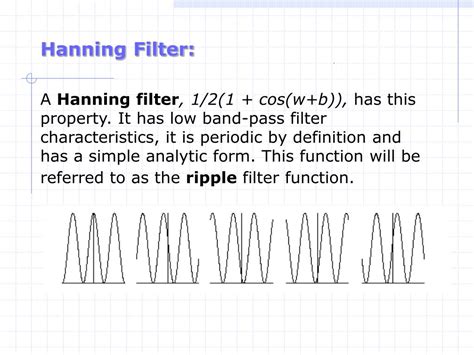 Ppt Imaging Vector Fields Using Line Integral Convolution Powerpoint Presentation Id389734