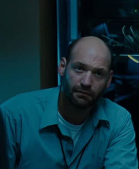 Zev Vendel百度百科