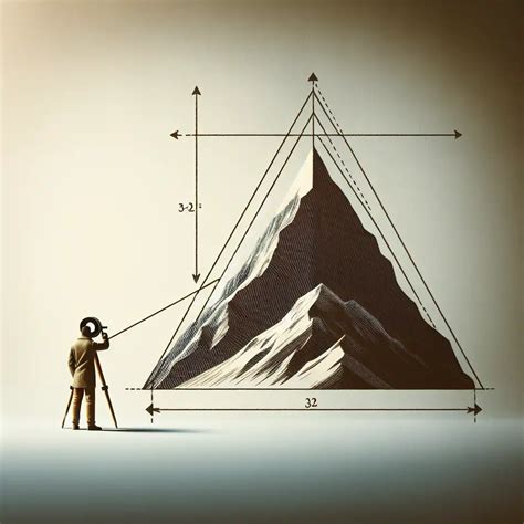 Sine Definition Meaning And Examples Wordup App
