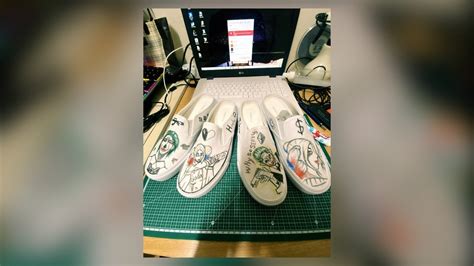 메디방으로 그림그리기 Youtube