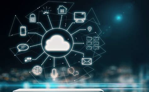 Implementing Role Based Access Control Rbac In Full Stack